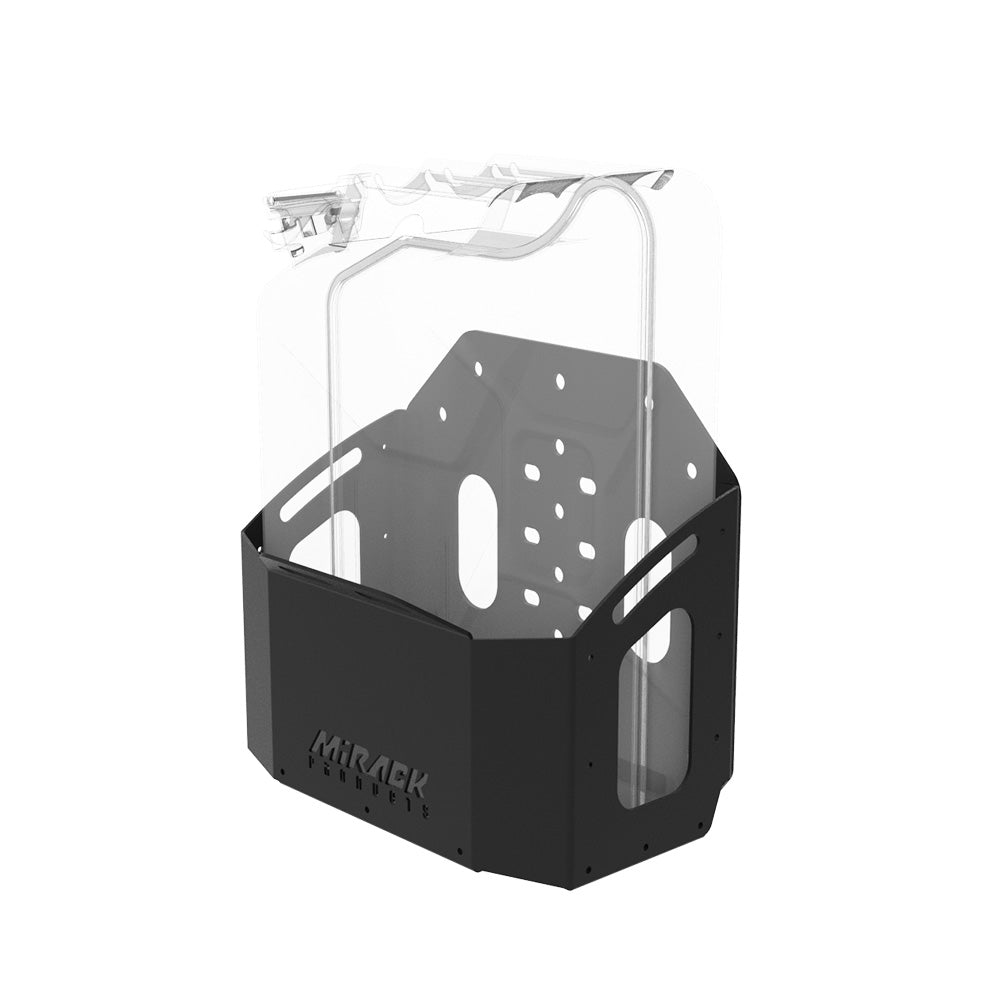 Gear Up for Adventure: Explore the Mirack Adventure Gear Collection